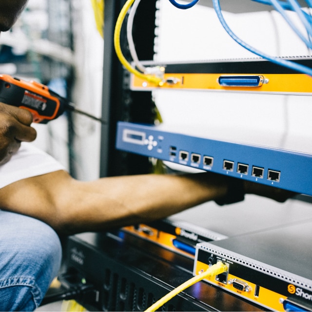 Hong Kong Nis Store LTD